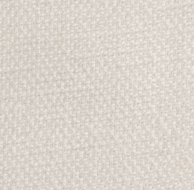 Tela elastron danubio cream - Koncepto