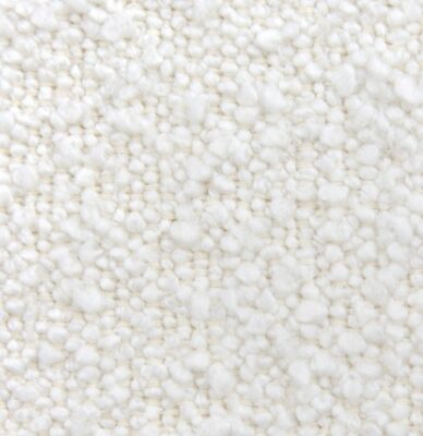 Tela Elastron Ascot Nata - Koncepto